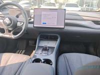 China BYD Seal 06 GT 2025 Smart Driving Edition 605 Hot Wave Edition 6200 km for sale