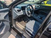 China BYD Seal 06 GT 2025 Smart Driving Edition 605 Hot Wave Edition 6200 km for sale