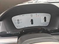 China BYD Tang New Energy 2025 Smart Driving Edition DM-i 115km Flagship SUV 5-Seat for sale