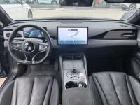 China BYD Seal 06 2025 DM-i Intelligent Driving Edition 120km Premium Plug-in Hybrid Sedan for sale