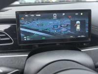 China BYD Seal 06 2025 DM-i Intelligent Driving Edition 120km Premium Plug-in Hybrid Sedan for sale