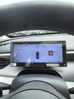China BYD Seal 05 2025 DM-i Intelligent Driving Edition 120km Range Flagship Sedan for sale