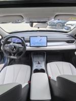 China BYD Seal 05 2025 DM-i Intelligent Driving Edition 120km Range Flagship Sedan for sale