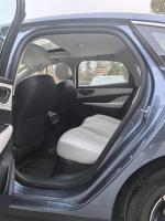 China BYD Seal 05 2025 DM-i Intelligent Driving Edition 120km Range Flagship Sedan for sale