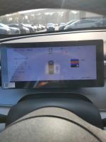 China BYD Seal 05 2025 DM-i Intelligent Driving Edition 120km Flagship Sedan for sale