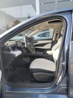 China BYD Seal 05 2025 DM-i Intelligent Driving Edition 120km Flagship Sedan for sale