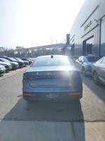 China BYD Seal 05 2025 DM-i Intelligent Driving Edition 120km Flagship Sedan for sale
