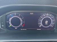 China 2022 Volkswagen Tiguan L PHEV 1.4T Dual-Clutch 430 Flagship Edition Plug-in Hybrid SUV 74000km for sale