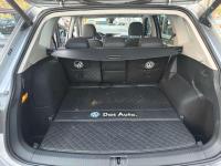 China 2022 Volkswagen Tiguan L PHEV 1.4T Dual-Clutch 430 Flagship Edition Plug-in Hybrid SUV 74000km for sale