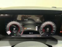 China Nissan Land Cruiser 2024 380VC-TURBO 2WD 2.0T 7-Seater Smart Edition for sale
