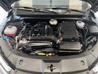 China 2025 Qin L DM Smart Driving Edition DM-i 120KM Superior Model Silver Gray 2000km for sale