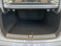 China 2025 Qin L DM Smart Driving Edition DM-i 120KM Superior Model Silver Gray 2000km for sale