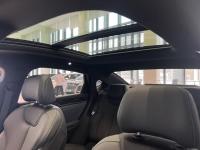 China 2025 Qin L DM Smart Driving Edition DM-i 120KM Superior Model Silver Gray 2000km for sale