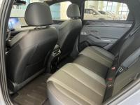 China 2025 Qin L DM Smart Driving Edition DM-i 120KM Superior Model Silver Gray 2000km for sale