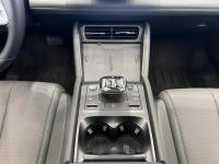 China 2025 Qin L DM Smart Driving Edition DM-i 120KM Superior Model Silver Gray 2000km for sale
