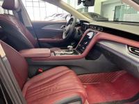 China Hongqi H5 2024 2.0T Automatic Intelligent Flagship Edition 33000km Original Paint for sale