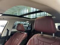 China Hongqi H5 2024 2.0T Automatic Intelligent Flagship Edition 33000km Original Paint for sale