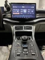 China BYD Qin PLUS 2023 Champion Edition DM-i 120km Plug-in Hybrid Sedan for sale