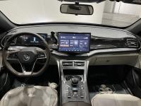 China BYD Qin PLUS 2023 Champion Edition DM-i 120km Plug-in Hybrid Sedan for sale