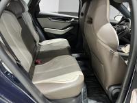 China BYD Qin PLUS 2023 Champion Edition DM-i 120km Plug-in Hybrid Sedan for sale