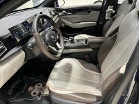 China BYD Qin PLUS 2023 Champion Edition DM-i 120km Plug-in Hybrid Sedan for sale
