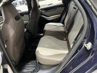 China BYD Qin PLUS 2023 Champion Edition DM-i 120km Plug-in Hybrid Sedan for sale