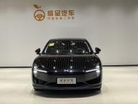 China XPeng MONA M03 2025 502 Long Range Max Electric Vehicle Front-Wheel Drive 100 km for sale