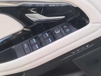 China Land Rover Range Rover Evoque 2023 2.0T 249PS Luxury Edition AWD SUV for sale