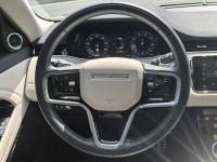 China Land Rover Range Rover Evoque 2023 2.0T 249PS Luxury Edition AWD SUV for sale