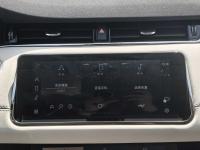 China Land Rover Range Rover Evoque 2023 2.0T 249PS Luxury Edition AWD SUV for sale