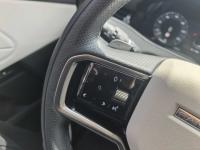 China Land Rover Range Rover Evoque 2023 2.0T 249PS Luxury Edition AWD SUV for sale