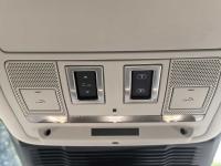China Land Rover Range Rover Evoque 2023 2.0T 249PS Luxury Edition AWD SUV for sale