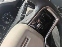 China Land Rover Range Rover Evoque 2023 2.0T 249PS Luxury Edition AWD SUV for sale