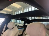 China Denza Z9 DM 2024 1100 4WD MAX Plug-in Hybrid SUV 2000km Original Paint for sale