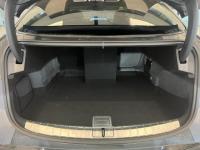 China Denza Z9 DM 2024 1100 4WD MAX Plug-in Hybrid SUV 2000km Original Paint for sale