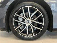 China Denza Z9 DM 2024 1100 4WD MAX Plug-in Hybrid SUV 2000km Original Paint for sale