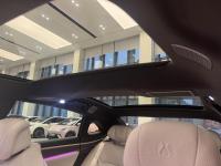 China Denza Z9 DM 2024 1100 4WD MAX Plug-in Hybrid SUV 16,000 km for sale