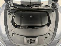 China Denza Z9 DM 2024 1100 4WD MAX Plug-in Hybrid SUV 16,000 km for sale