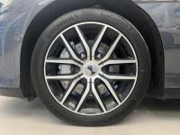 China Denza Z9 DM 2024 1100 4WD MAX Plug-in Hybrid SUV 16,000 km for sale