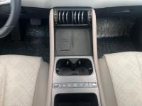 China BYD Yuan PLUS 2025 Smart Driving Edition 510 km Range Superior Model White for sale