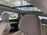 China BYD Yuan PLUS 2025 Smart Driving Edition 510 km Range Superior Model White for sale