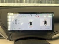 China BYD Yuan PLUS 2025 Smart Driving Edition 510 km Range Superior Model White for sale
