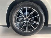China BYD Seal 06DM 2025 Smart Driving Edition DMI120KM Premium 5000km for sale