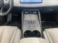 China BYD Seal 06DM 2025 Smart Driving Edition DMI120KM Premium 5000km for sale