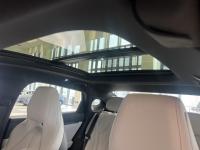 China BYD Seal 06DM 2025 Smart Driving Edition DMI120KM Premium 5000km for sale