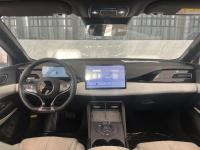 China BYD Seal 06DM 2025 Smart Driving Edition DMI120KM Premium 5000km for sale