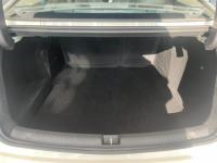 China BYD Seal 06DM 2025 Smart Driving Edition DMI120KM Premium 5000km for sale