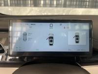 China BYD Seal 06DM 2025 Smart Driving Edition DMI120KM Premium 5000km for sale