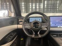 China BYD Seal 06DM 2025 Smart Driving Edition DMI120KM Premium 5000km for sale