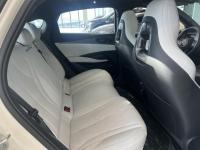 China BYD Seal 06DM 2025 Smart Driving Edition DMI120KM Premium 5000km for sale